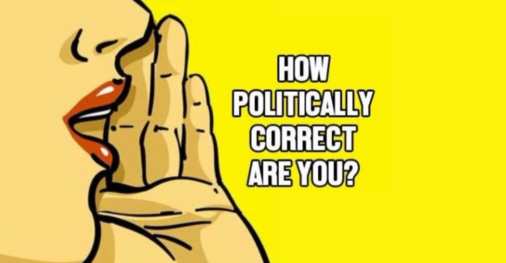 Sull’evoluzione della satira e l’avvento del politically correct – Una ...